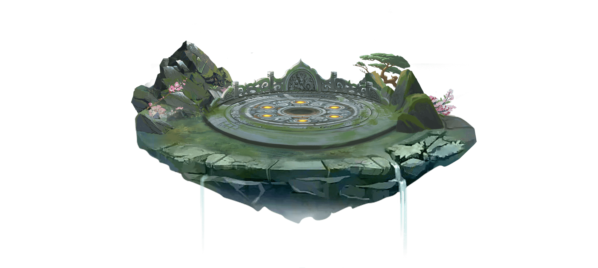 bg_main_fj_1.e34bse.png (2000×897)-花瓣网